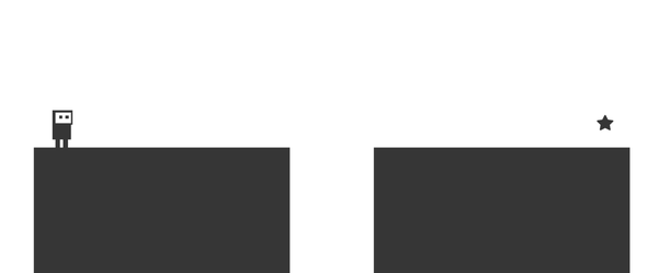  10 JavaScript 