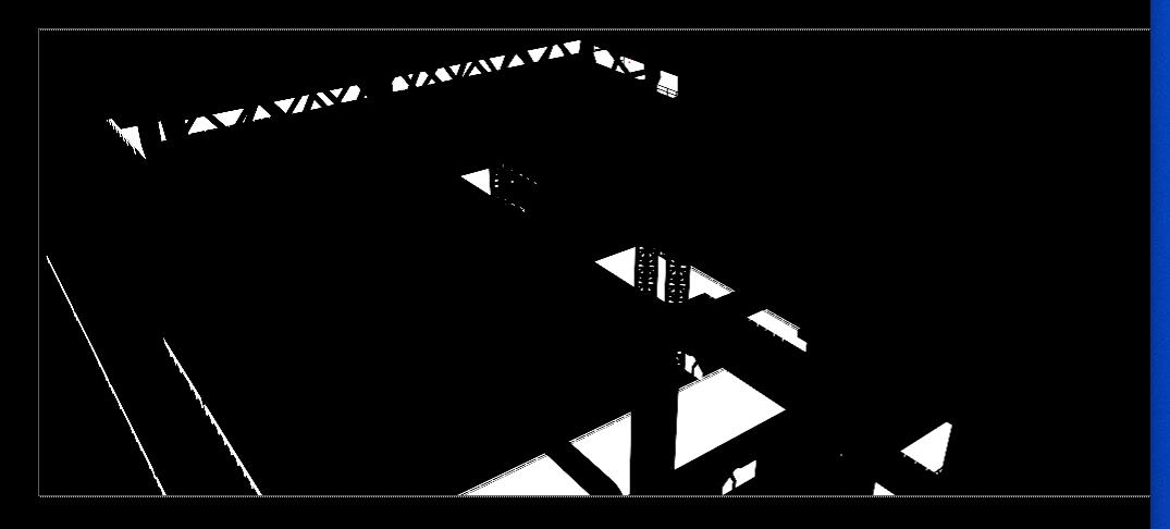 Nuke，Cryptomatte吸管选择提取通道 - 知乎