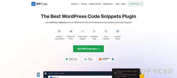 13个编程必备的AI代码助手排行榜 - 知乎