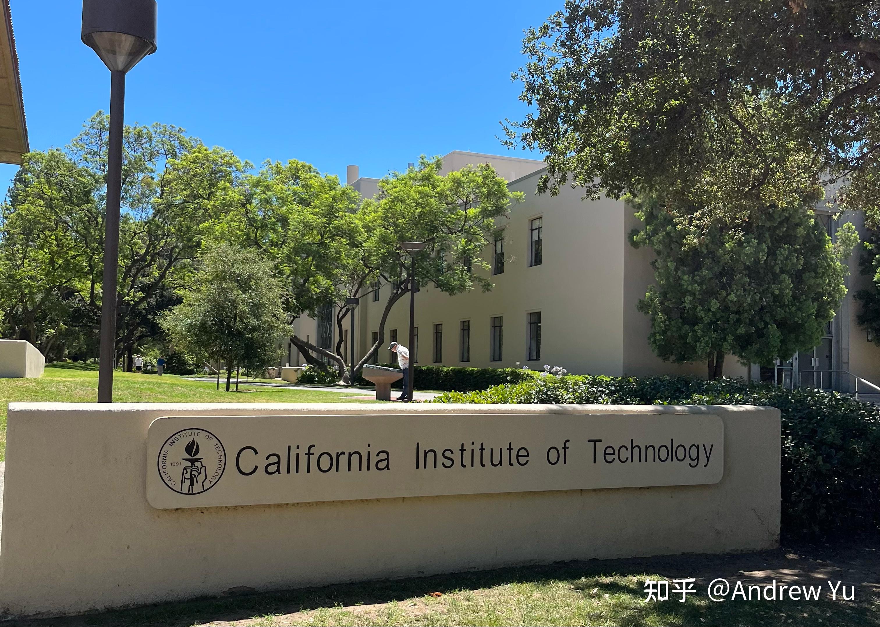 2022暑研回忆录 - 知乎