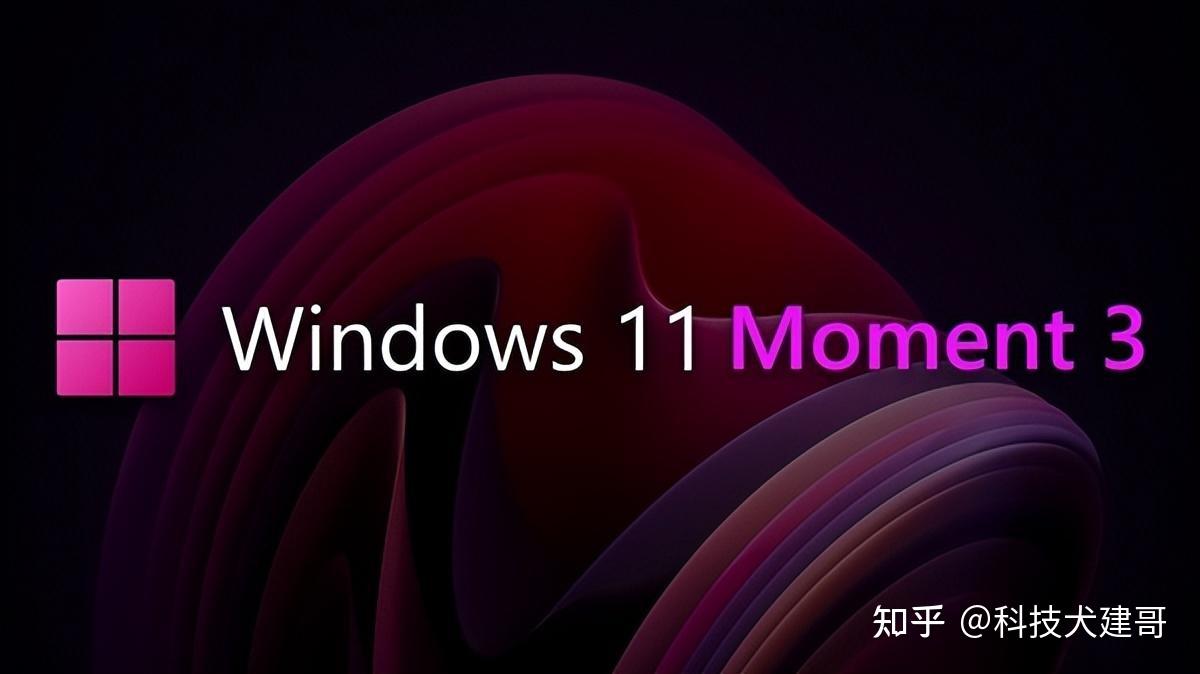 索尼超广角变焦Vlog相机ZV-1 II发布；微软发布Windows 11大更新 - 知乎