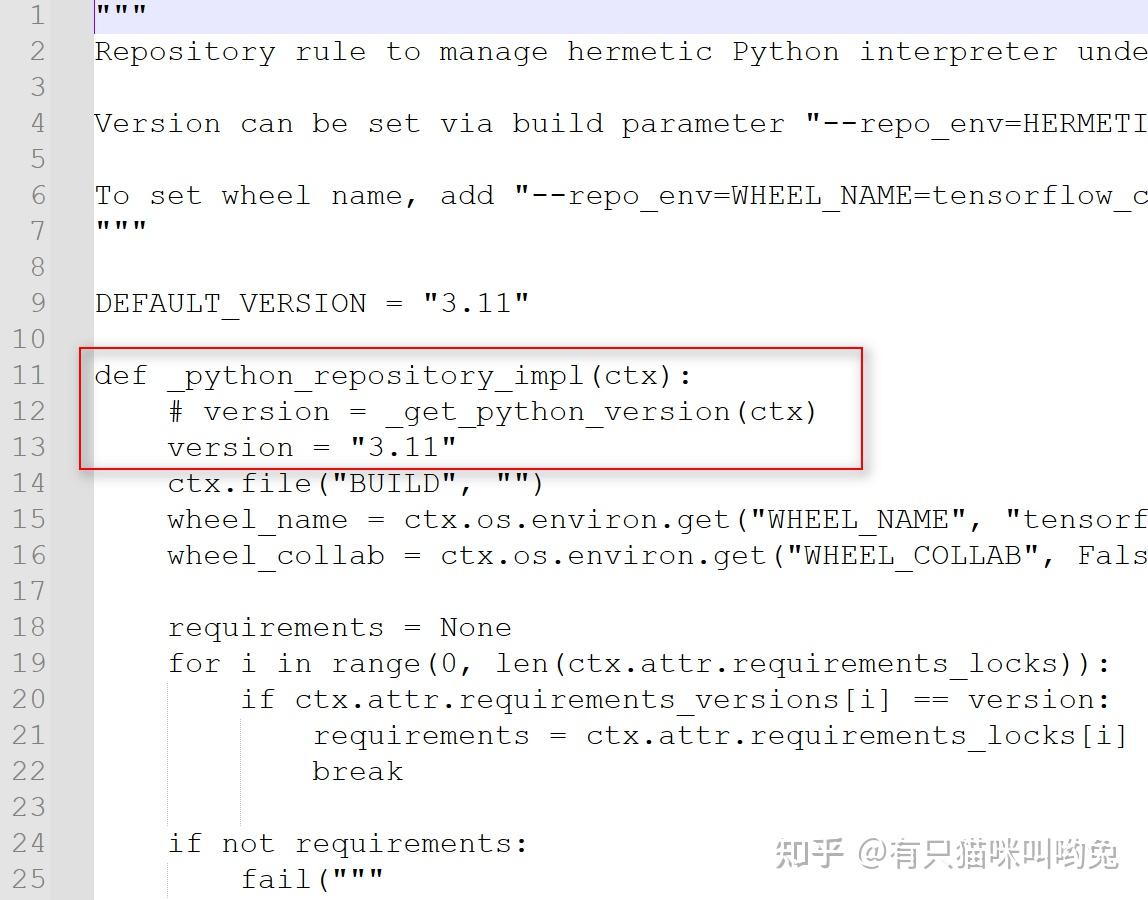 Mediapipe在win11下C++编译踩坑集合 - 知乎