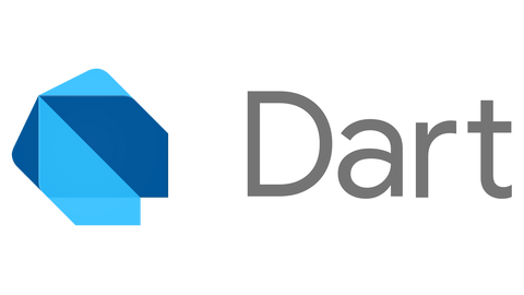 Flutter中TCP通信——Protobuf安装和使用 - 知乎