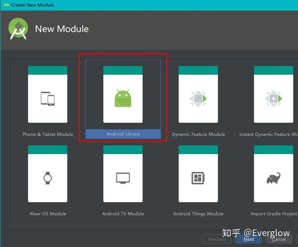 Unity与Android交互 - 知乎