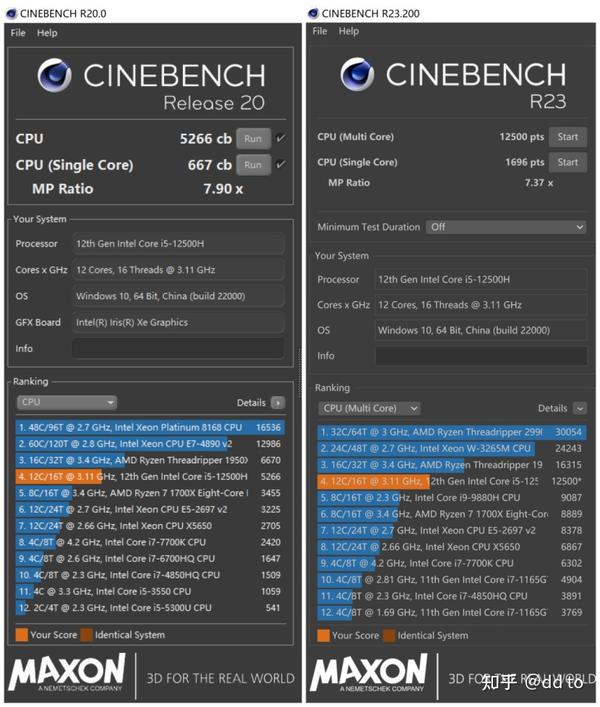 新一代轻薄商务全能本标杆：ThinkBook 14+详细评测 - 知乎