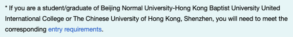 卷破天！23Fall申请季还没开，UCL又更新List！ - 知乎