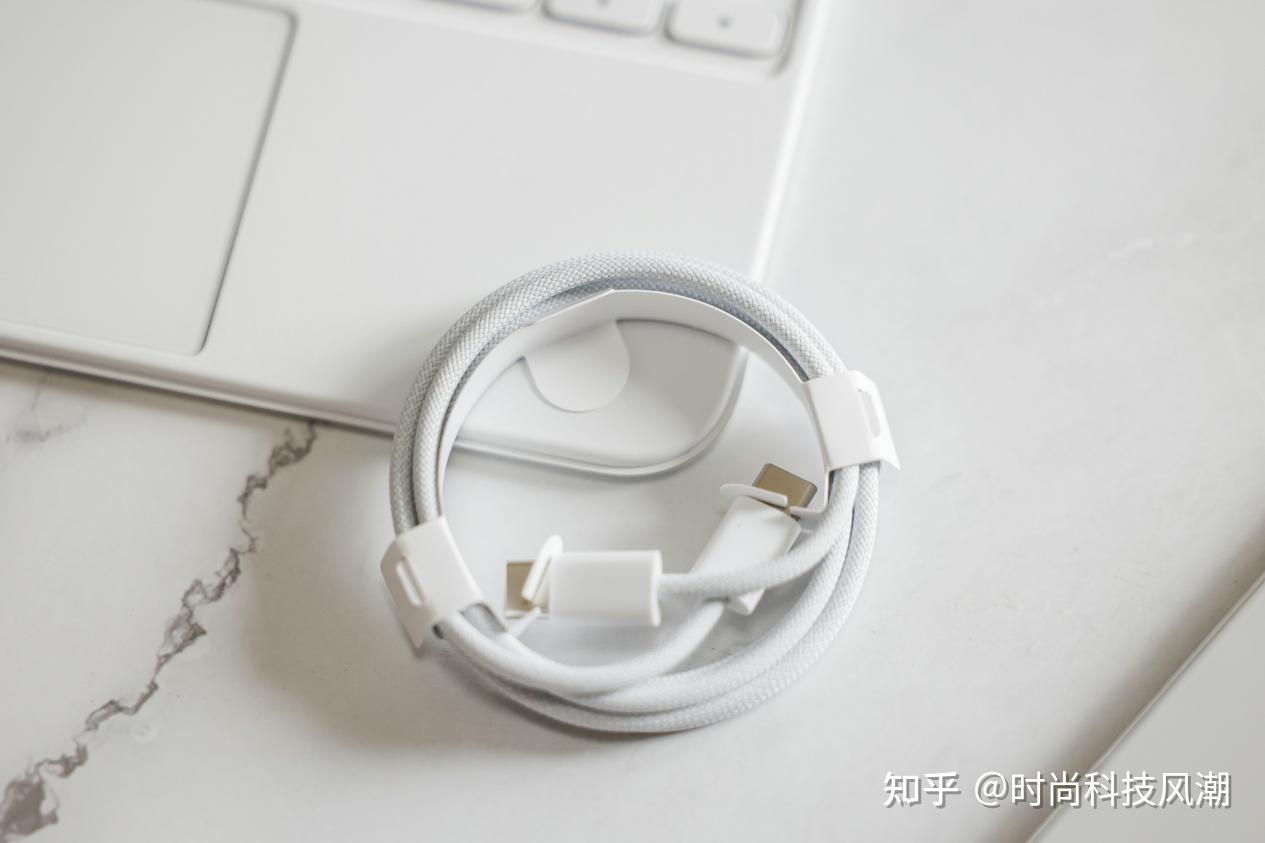 iPad 10评测：升级，改变，横屏福音 欢迎进入全系全面屏时代 - 知乎