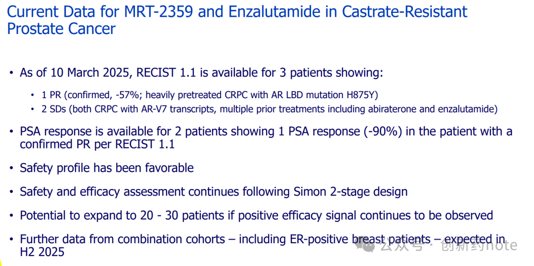 Monte rosa therapeutics – 分子胶领域的王 - 知乎