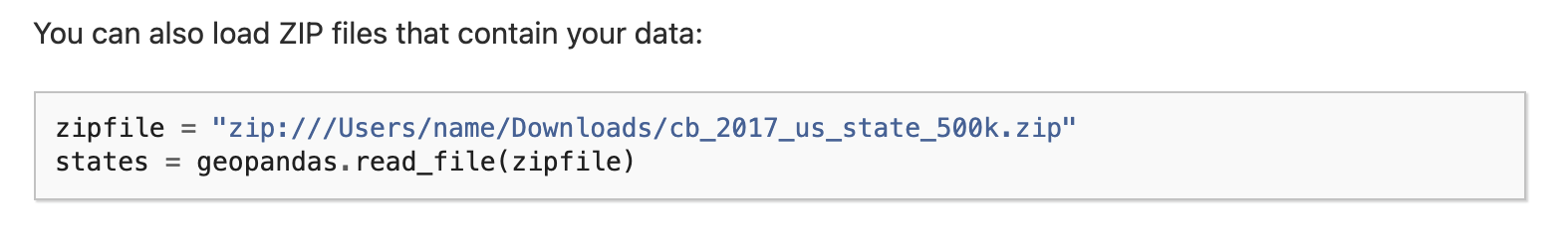 使用Geopandas拼接1:100w基础地理信息数据 - 知乎