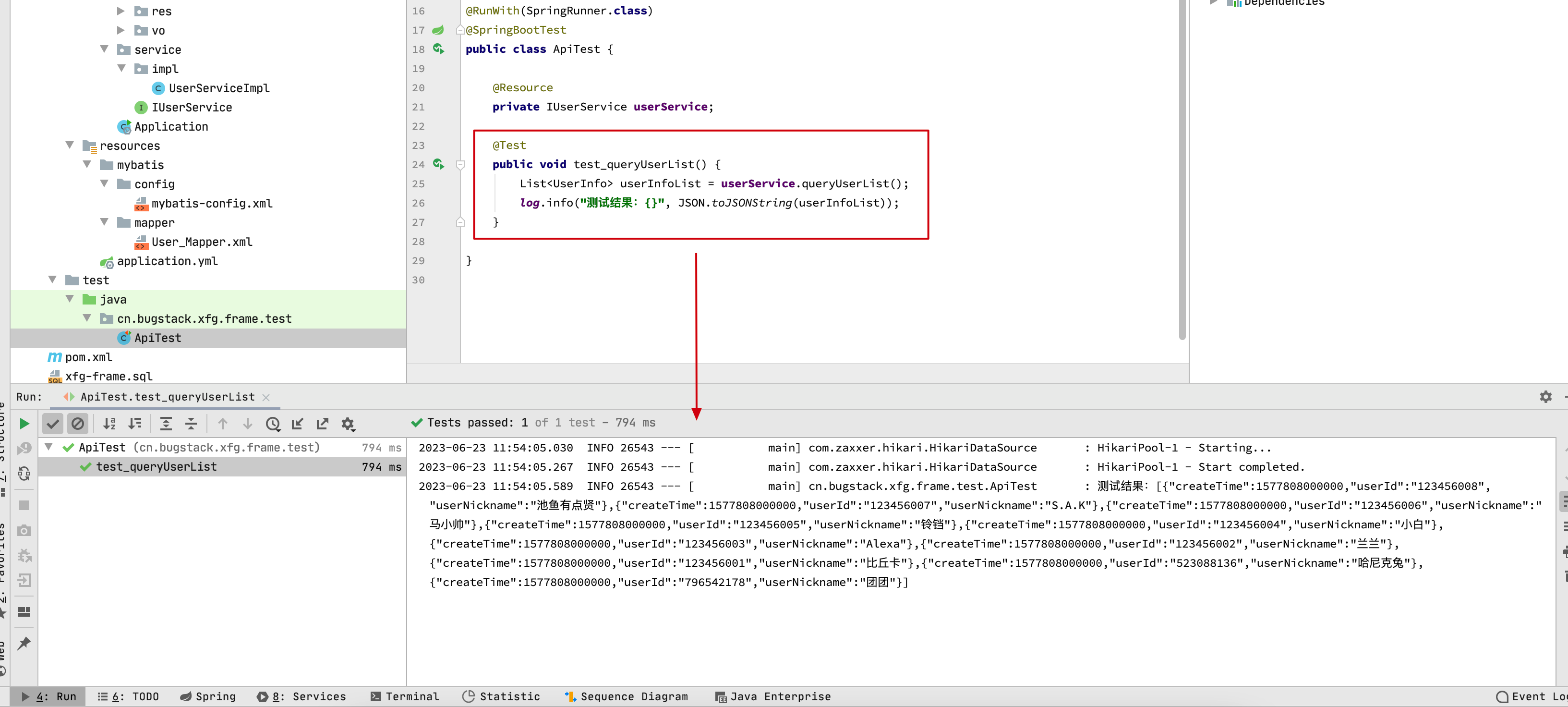 为什么从 MVC 到 DDD，架构的本质是什么？ - 知乎