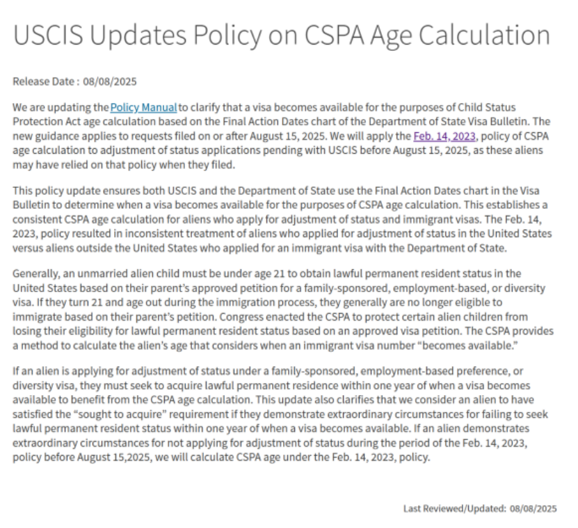 重磅！CSPA锁龄8月15日起统一用A表锁龄！哪类人群受影响？如何应对？ - 知乎