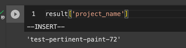 LangChain - RAG: 做 RAG 的天选打工人，拿这几个指标找老板加薪！ - 知乎