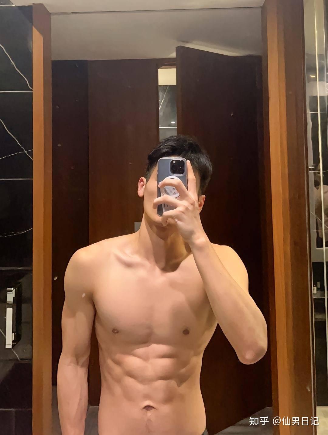 194cm吉林大学体育生，打篮球的就是猛！ - 知乎