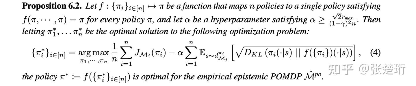 【强化学习 199】RL Generalization as POMDP - 知乎