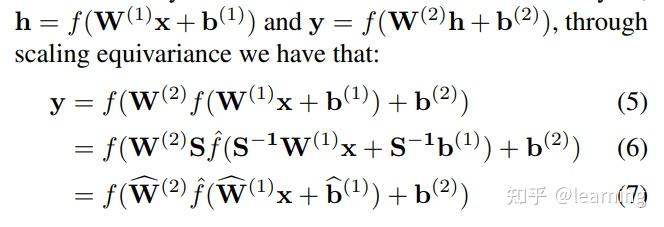 模型量化（int8）知识梳理 - 知乎