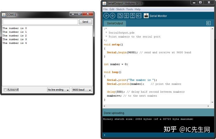 如何调试 Arduino 项目——编写 Arduino 代码的更好方法 - 知乎
