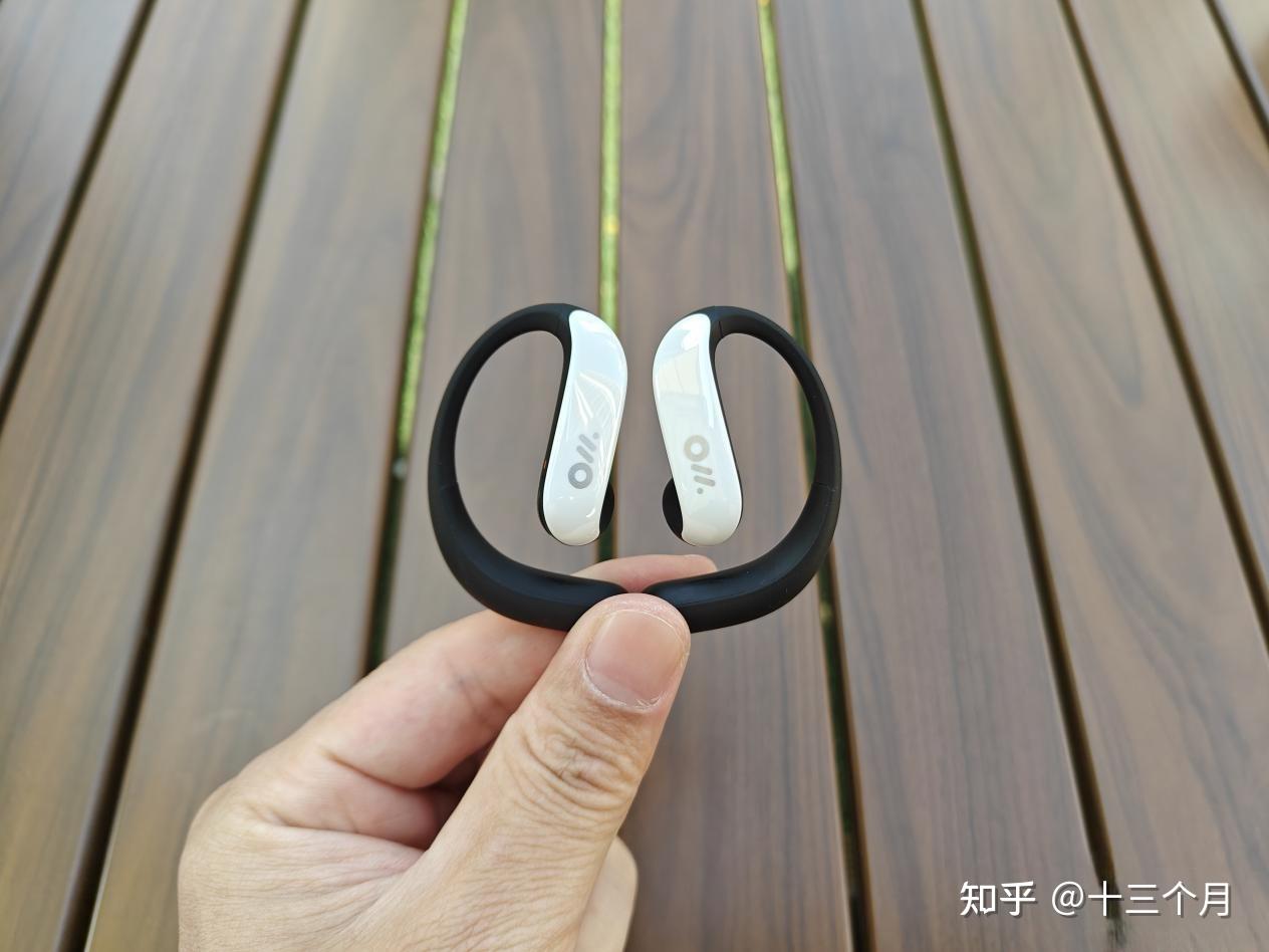 深度体验揭秘：Ola Friend智能体耳机，字节跳动的AI大作，与普通耳机究竟有何不同？数码博主亲测真的不一样！ - 知乎