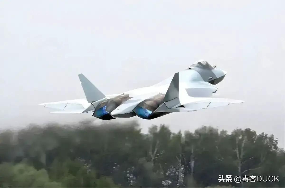 “史上最强航发”——F-135涡扇发动机，别说仿制，看一眼都觉得难的F35战机心脏 - 知乎