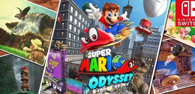 任天堂Switch2游戏机今年发布，价格超2800元，eshop商店需改进 - 知乎