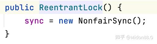 JUC核心类AQS的底层原理 - 知乎