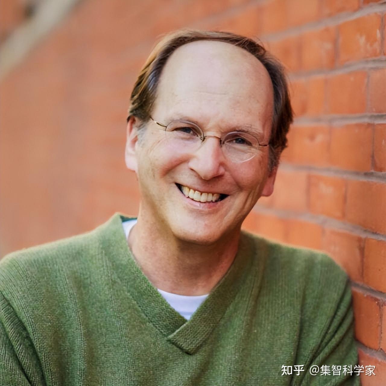 《多者异也》五十年：追随安德森的脚步 - 知乎