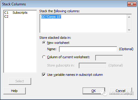 服从Poisson分布 - 知乎