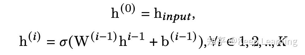 多场景多任务建模（三）: M2M（Multi-Scenario Multi-Task Meta Learning） - 知乎