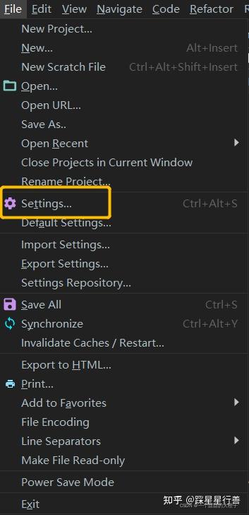 使用Pycharm导入和上传Github文件 - 知乎