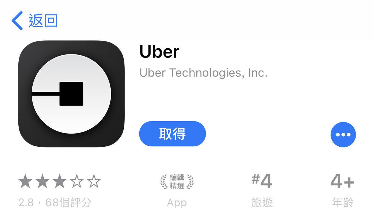 在香港，你需要用到这些App - 知乎