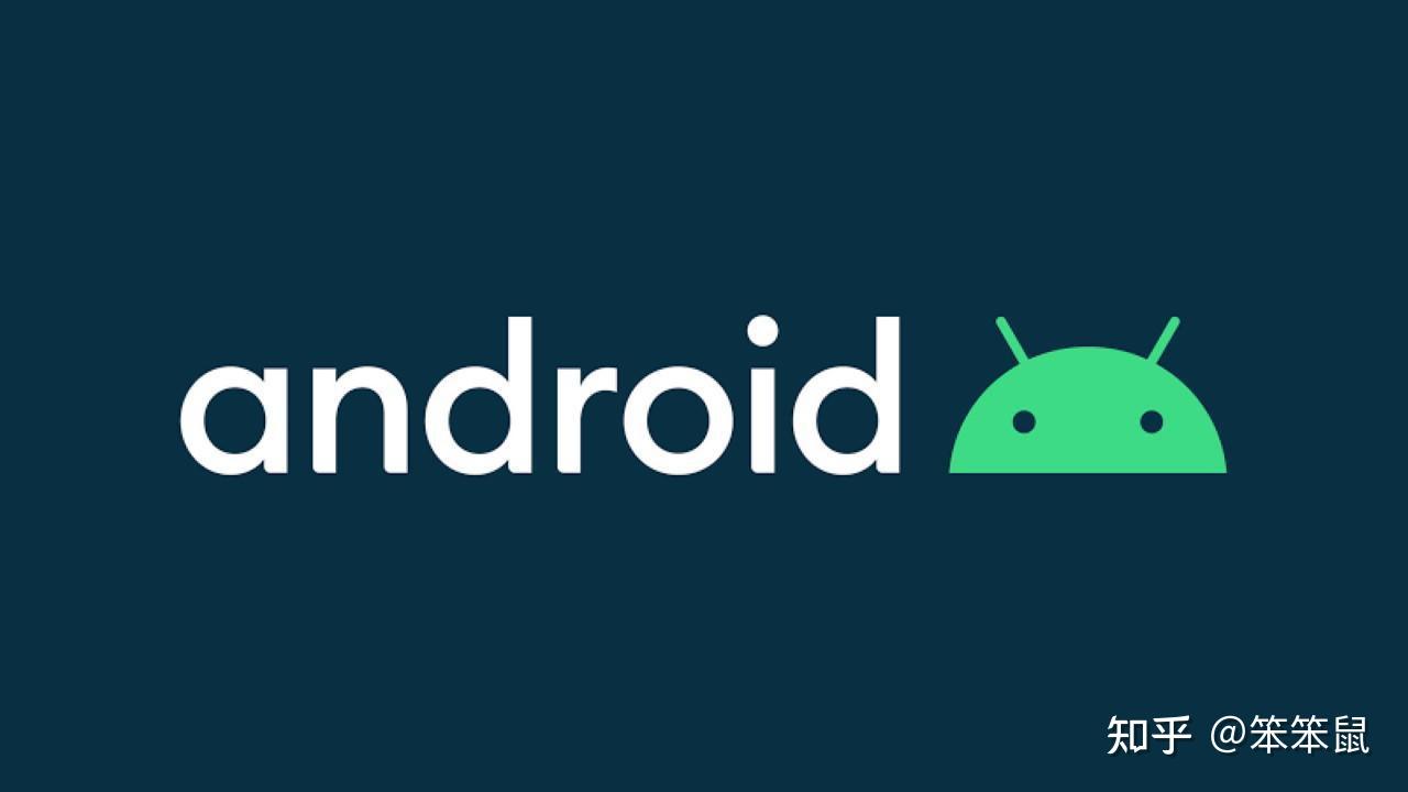 壁纸可能会导致某些 Android 10 手机崩溃 - 知乎