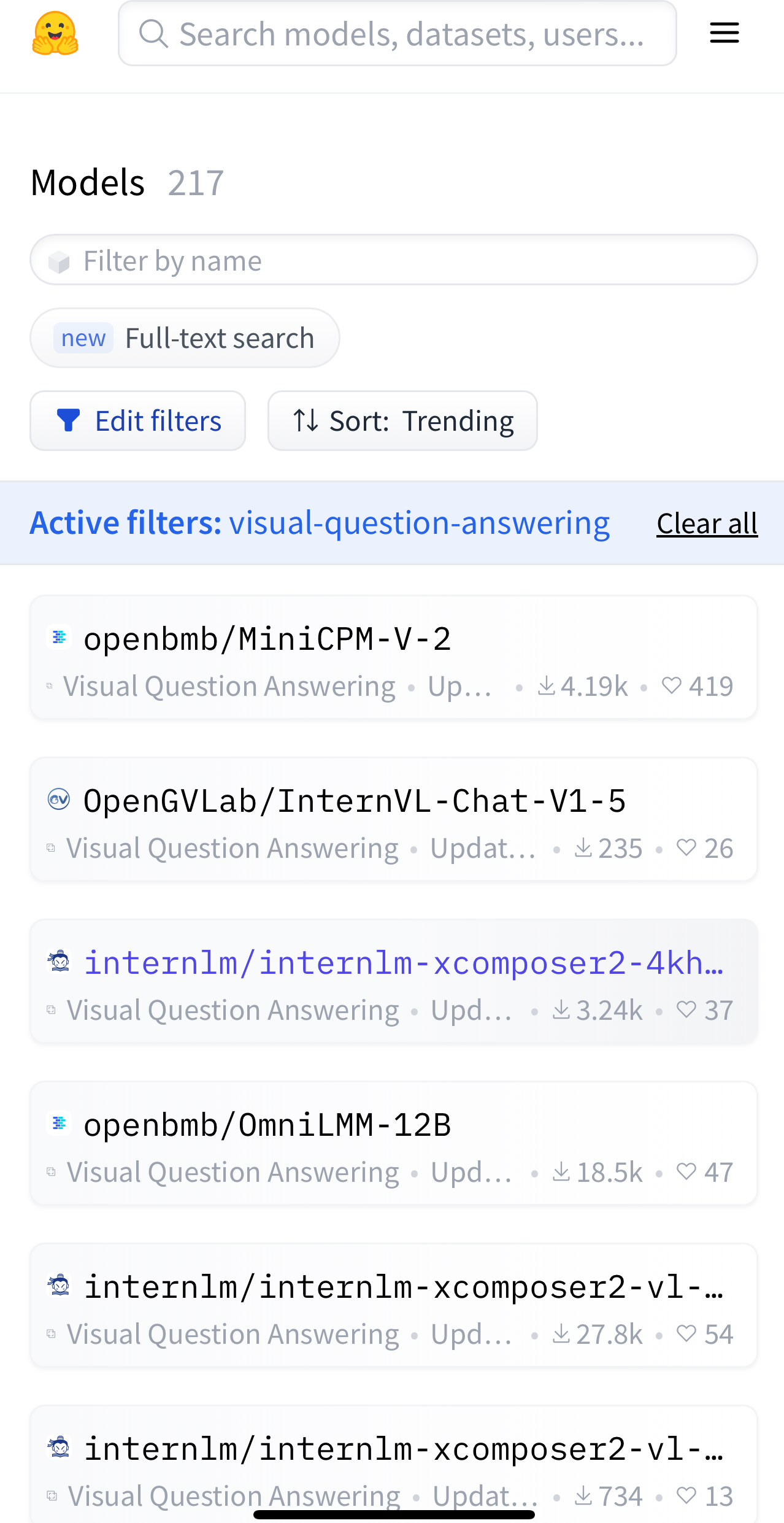 InternVL-1.5：开源社区最强的多模态大模型成长记录 - 知乎