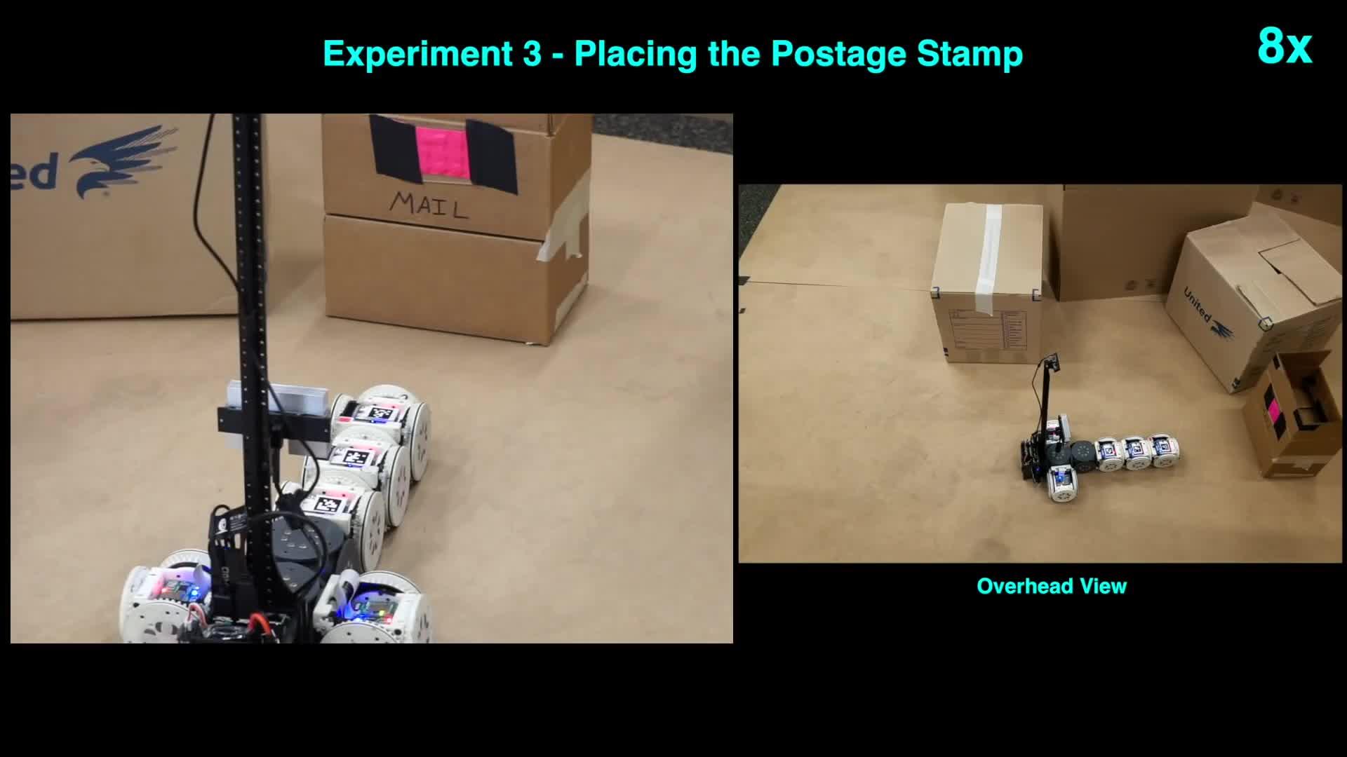 国内外做多智能体（多无人机等）编队的课题组有哪些推荐？ - 知乎