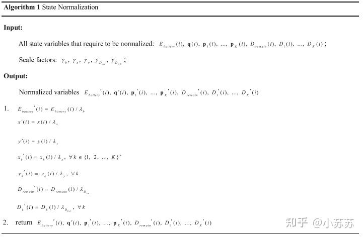Computation offloading optimization for UAV-assisted mobile edge computing 研读笔记 - 知乎