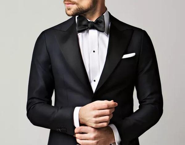 Dress code大科普 | 女生篇 - 知乎