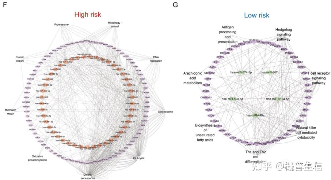 公开单细胞数据如何发到7+ - 知乎