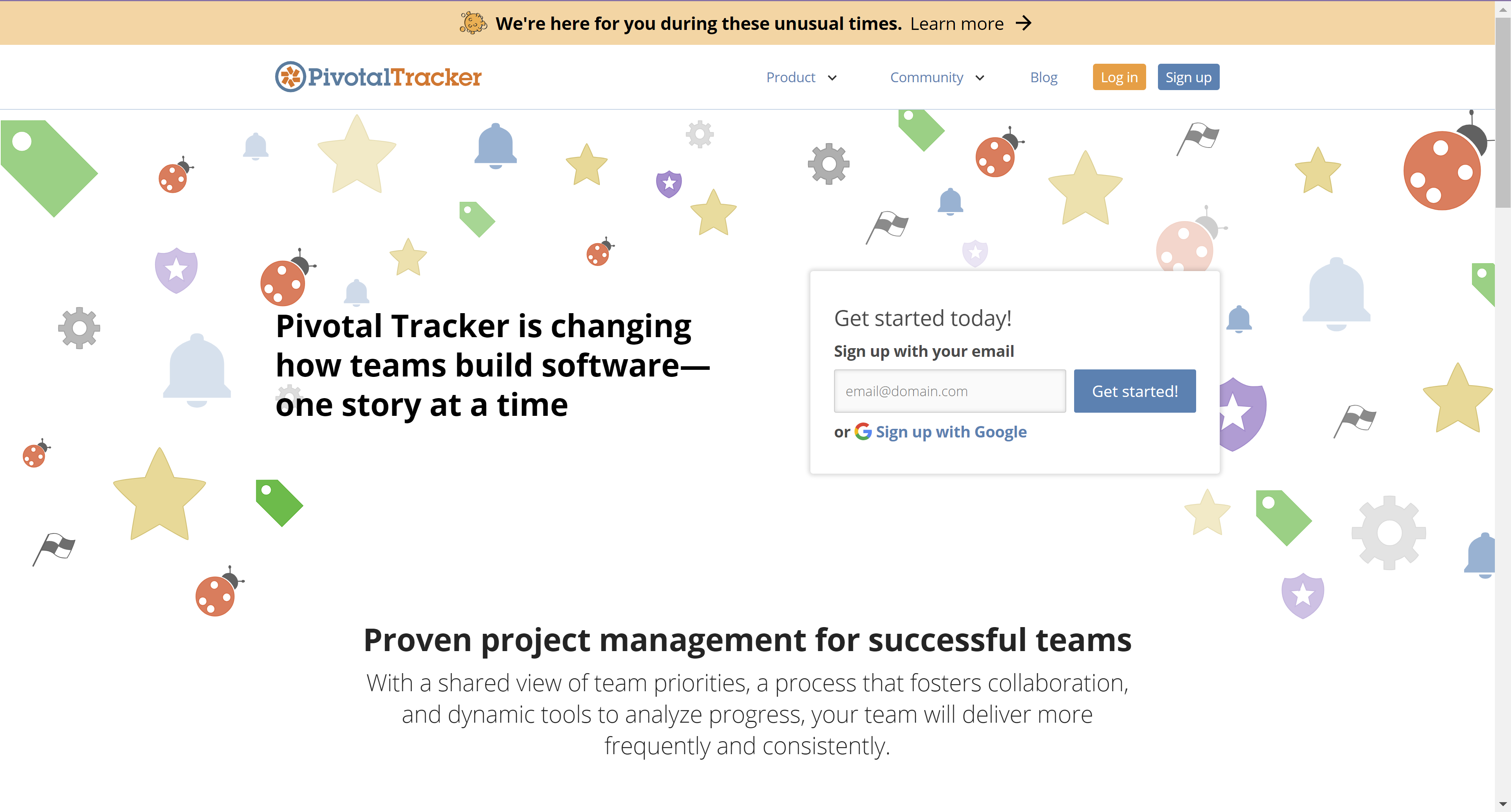 最全！2024年主流的18款开源项目管理系统 - 知乎