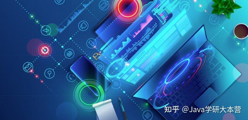 掌握这5个要点，利用IntelliJ IDEA进行前端开发 - 知乎