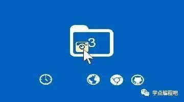 PyQt5系列教程（51）：QStackedWidget - 知乎