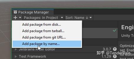 Unity支持全平台的Newtonsoft.Json.dll库 - 知乎
