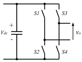PLECS教程111：PLECS使用C-Script Block高效生成PWM - 知乎