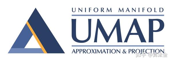 Umap，一个超强的 python 库 - 知乎