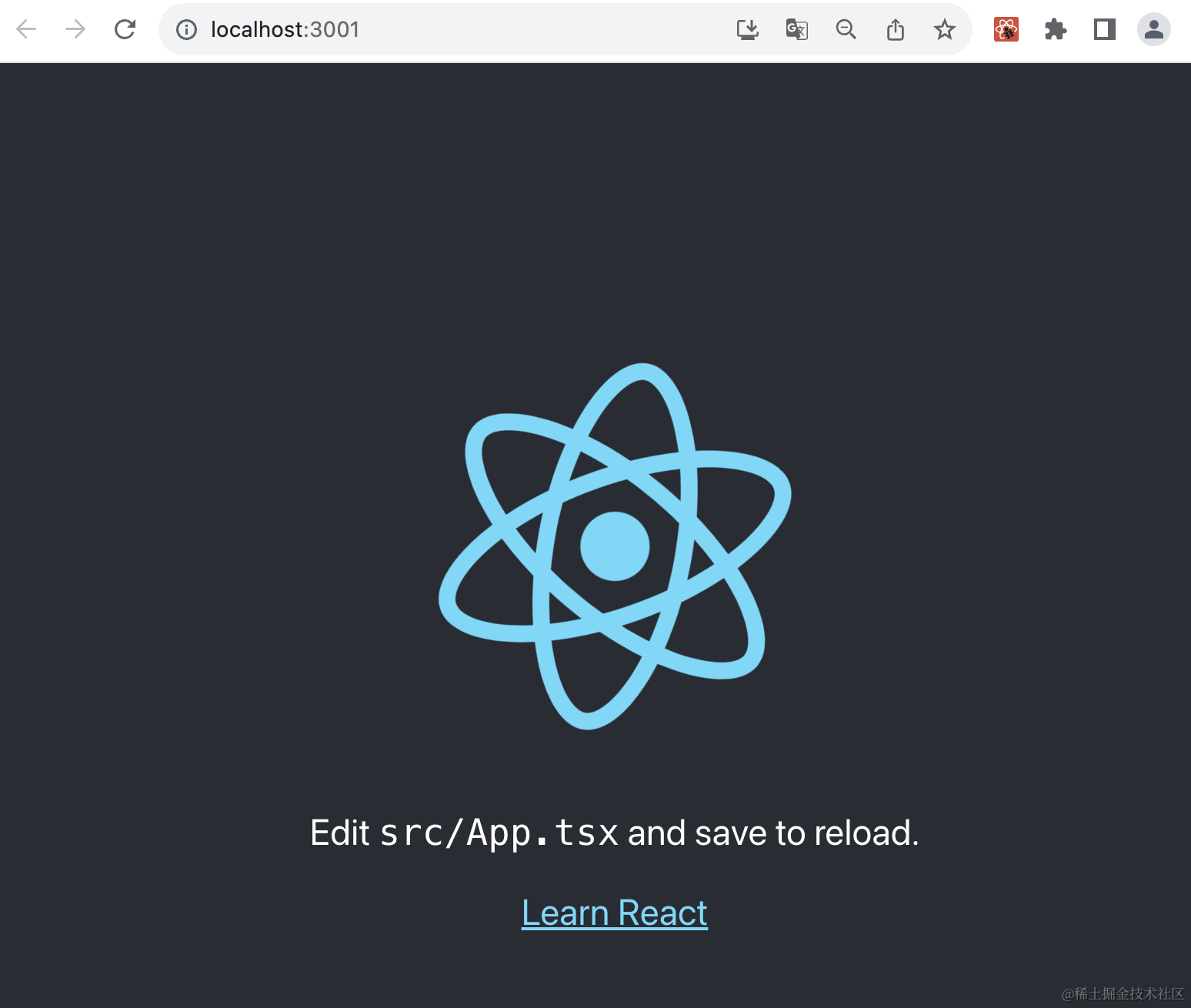 基于 Axios 封装一个完美的双 token 无感刷新 - 知乎