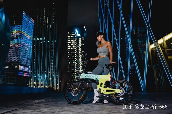 2022 ebike 海外市场数据与消费者报告 - 知乎