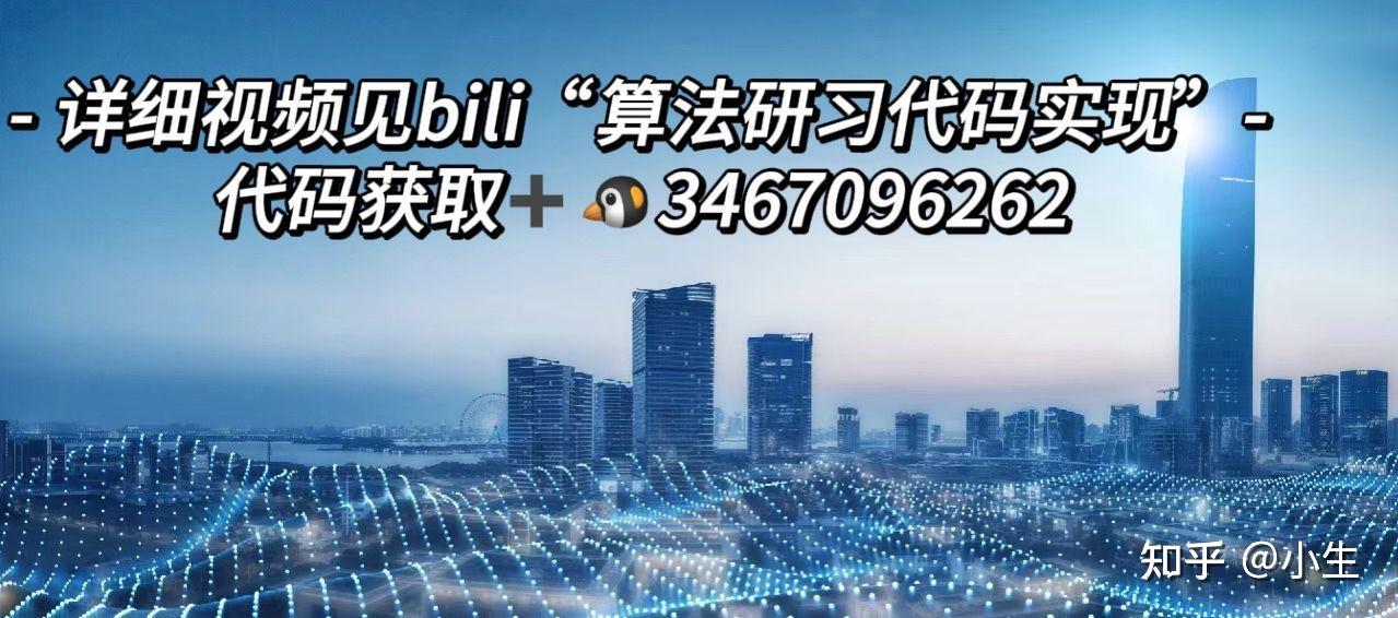 五种新型智能算法优化bp神经网络实现数据预测对比（hhobpvscoabpvsmhcoabpvsmpabpvsmvobp）（matlab） 知乎