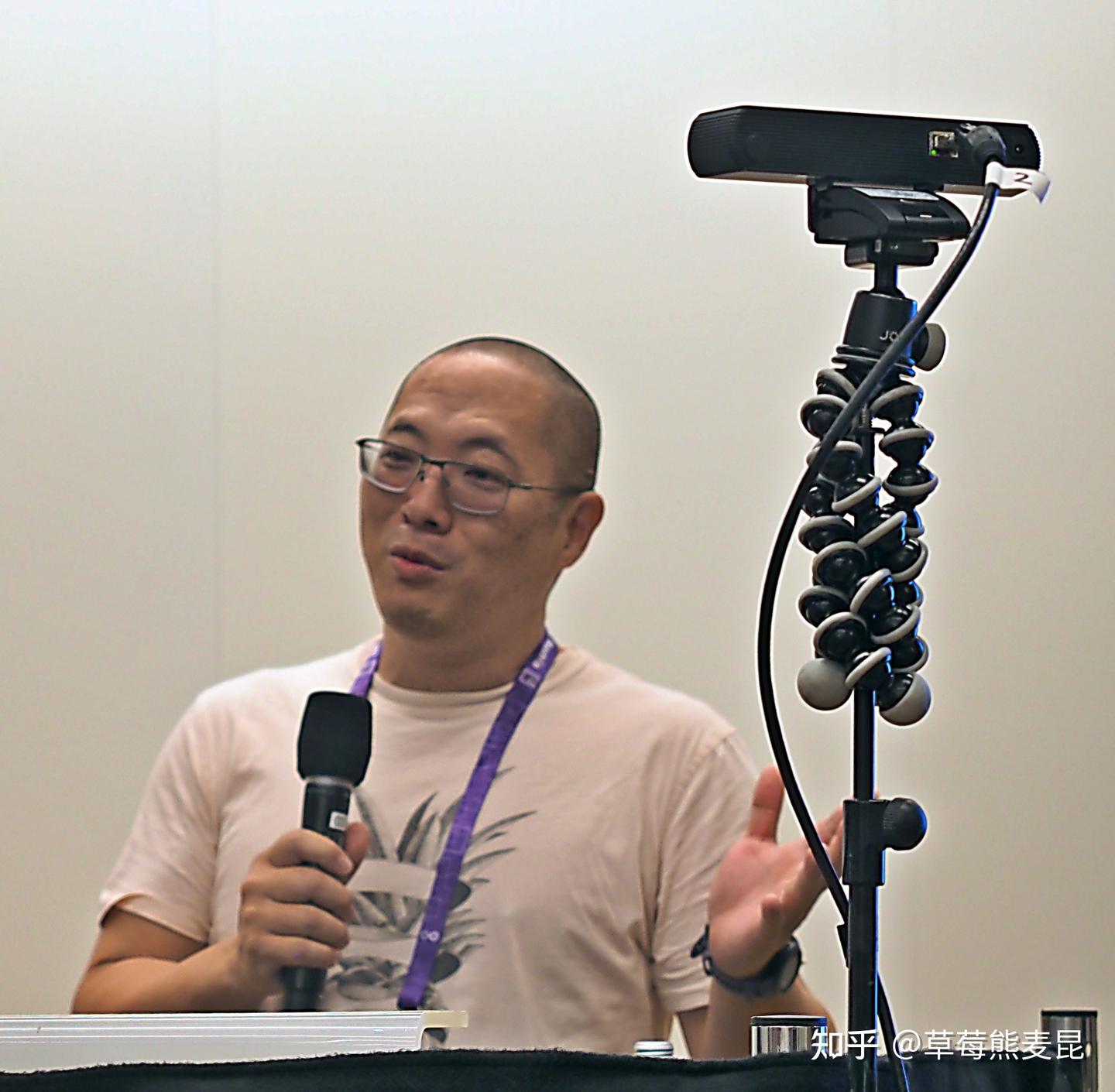 LPC 2024 会议讨论 sched_ext - 知乎