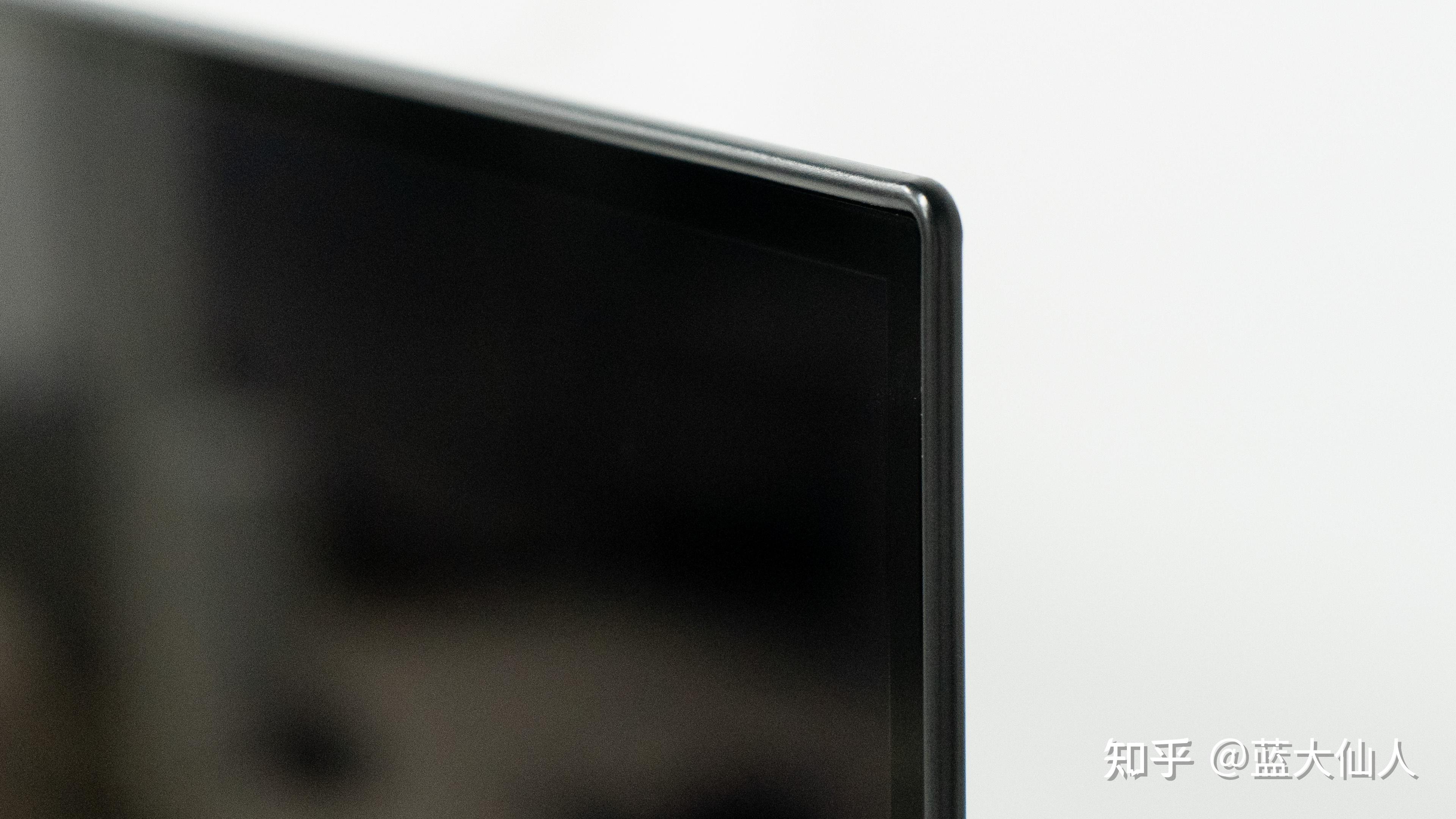 LG OLED 48G5 深度测评：高水平OLED+α11音/画芯片，桌面党冲吗 - 知乎