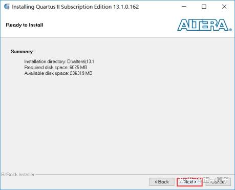 第四章 Quartus II软件的安装和使用 - 知乎