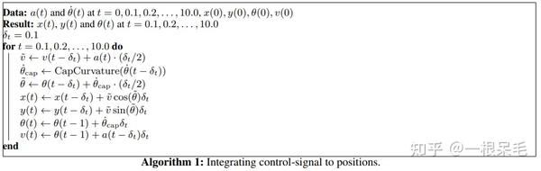 【轨迹预测系列】【笔记】Multipath++: Efficient Information Fusion and Traj ...