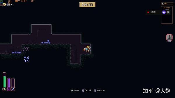 ROG掌机使用指南（奥创中心使用指南） - 知乎