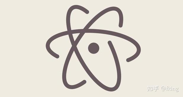 介绍几种Go语言开发的IDE - 知乎